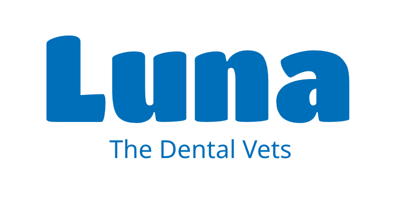Luna logo